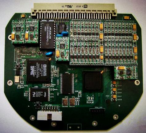 首页-北京海跃精诚科技有限公司